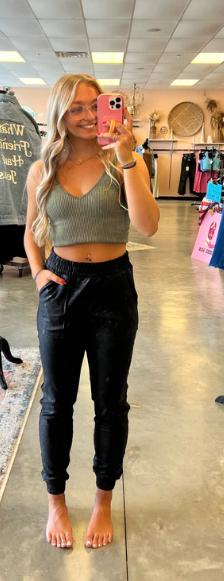 Bottoms Curvy Shop Curvy Womens Boutique Bottoms Shop Two Saved